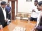 देश चिंतेत! मान्सूनची केरळमधील एन्ट्री पुन्हा लांबली; पावसाच्या अंदाजात ...